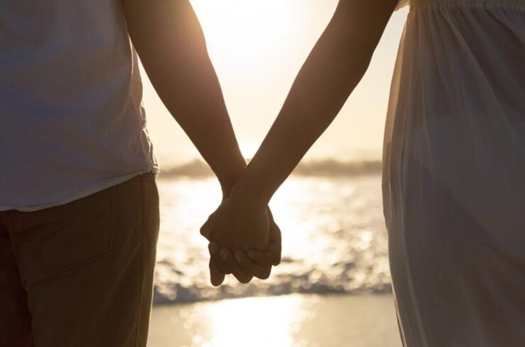 Terkadang Diabaikan Calon Pengantin, Ternyata Ini Do’s and Don’ts ...