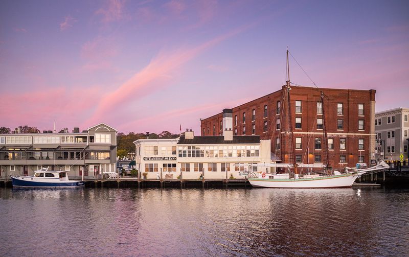 12 Underrated Family-Friendly Destinations That Aren’t Disney World