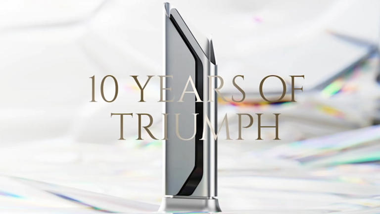 League of Legends Cleans Up at Esports Decade Awards - All Winners and ...