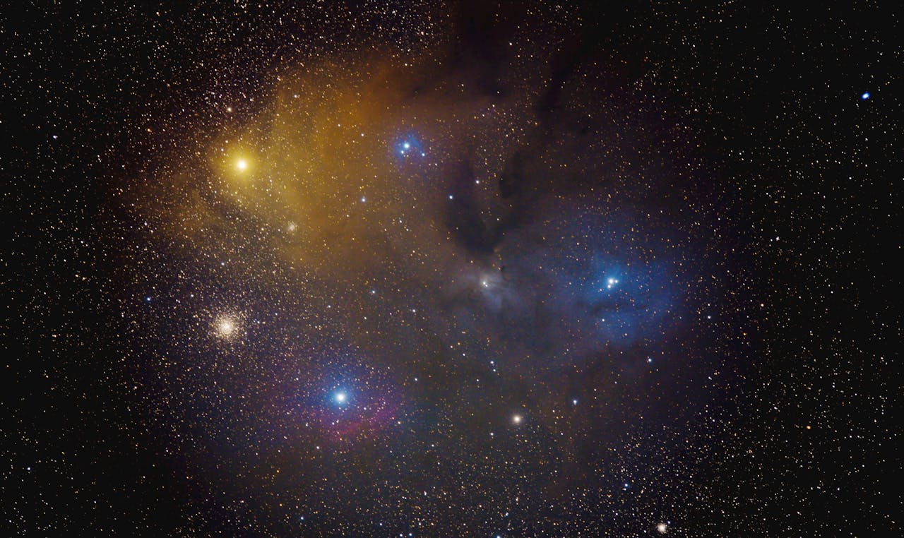 15 Space Discoveries From the Last Decade That Changed Science