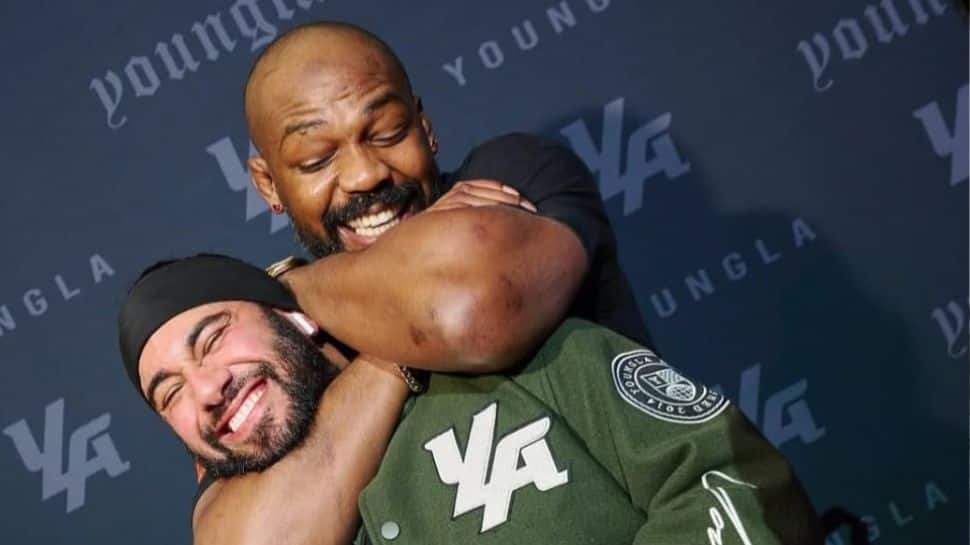 Meet Indian-Born Sikh Brothers Who Were eBay Sellers And Now Own Rs ...