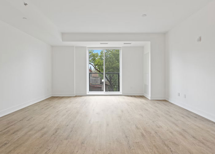 24 People Share Useful Tips And Things To Check Before Moving Into Your ...