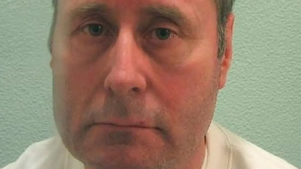 Parole hearing for rapist cab driver to be public