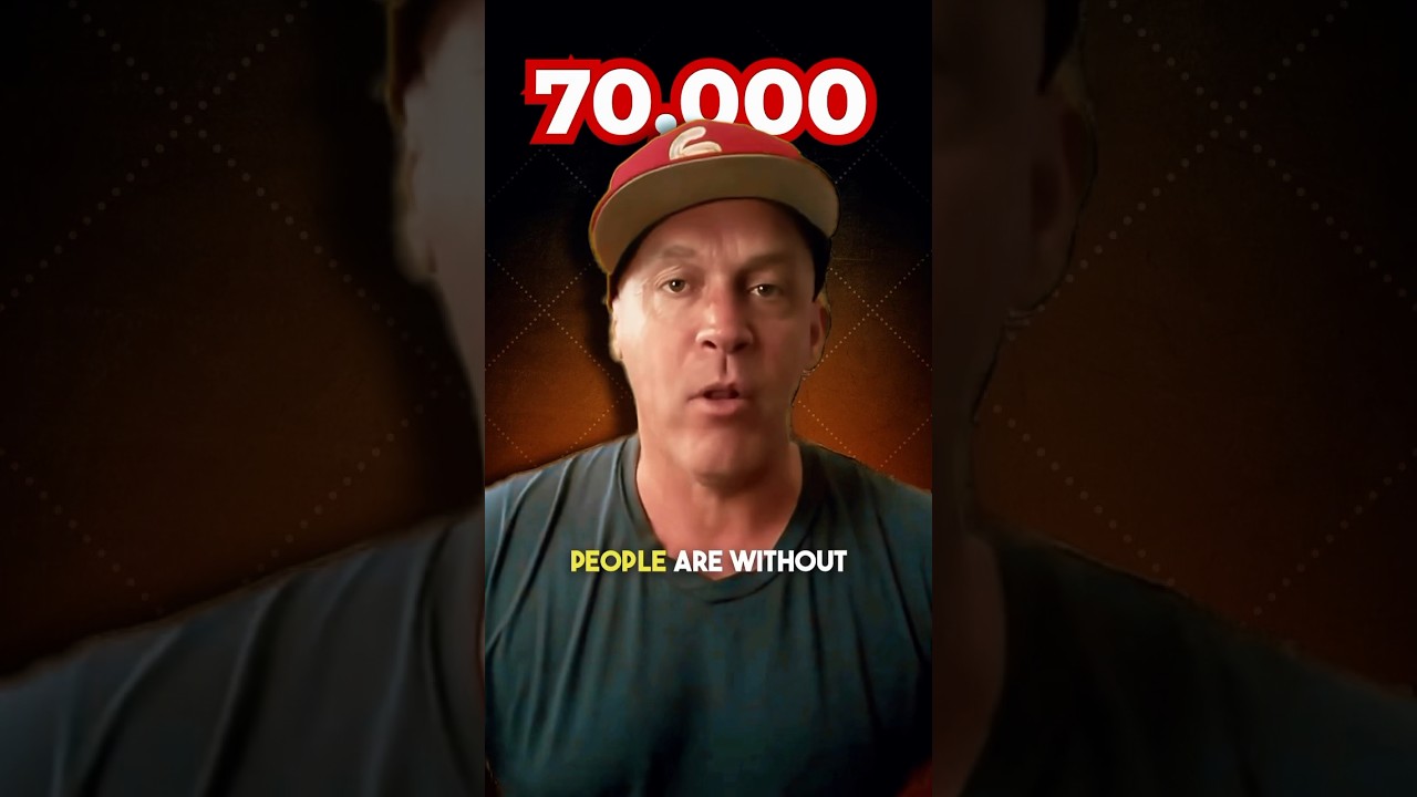 Why I’d Never Buy a House in This City—Expert Insights