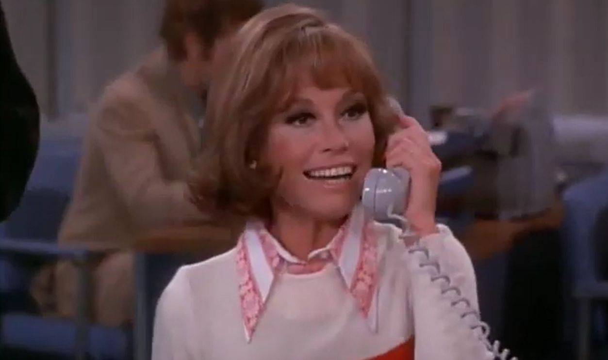 TV Shows That Redefined What A Sitcom Could Be