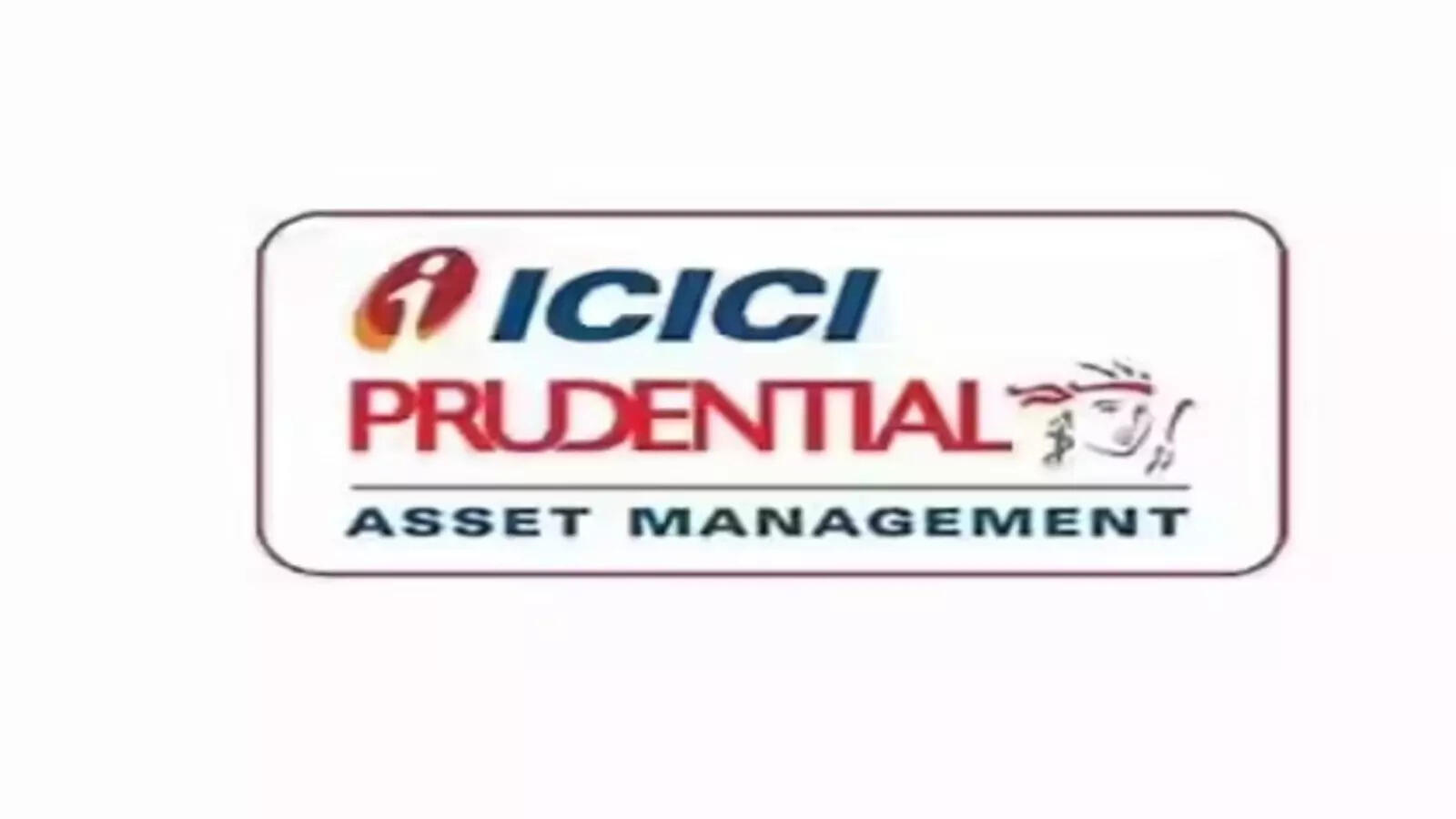ICICI Prudential Asset Management Company inaugurates new office at ...