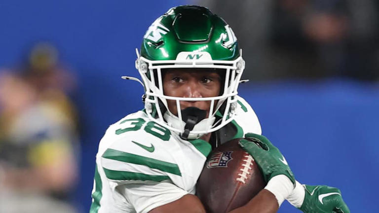 Former FSU RB cut by NFL team following best preseason performance