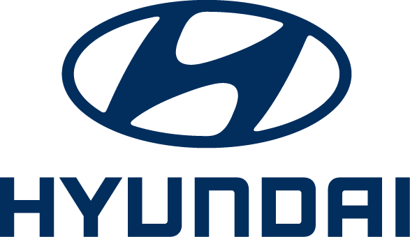 Storia ed evoluzione del logo Hyundai: dalle origini al futuro digitale