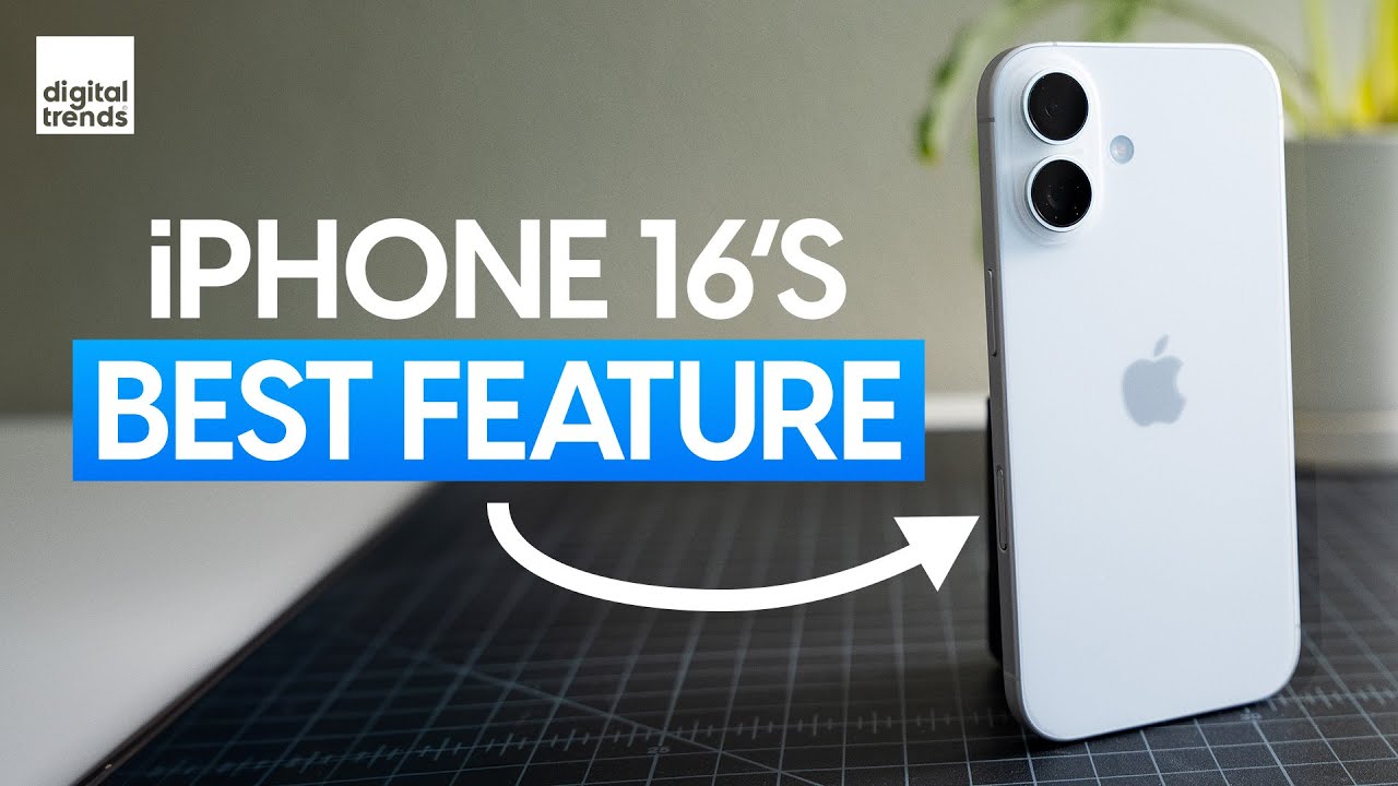 Learn how creative iPhone camera control hardware changes mobile ...