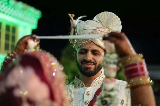 Why Modern Couples Delay Marriage And What It Means for Relationships