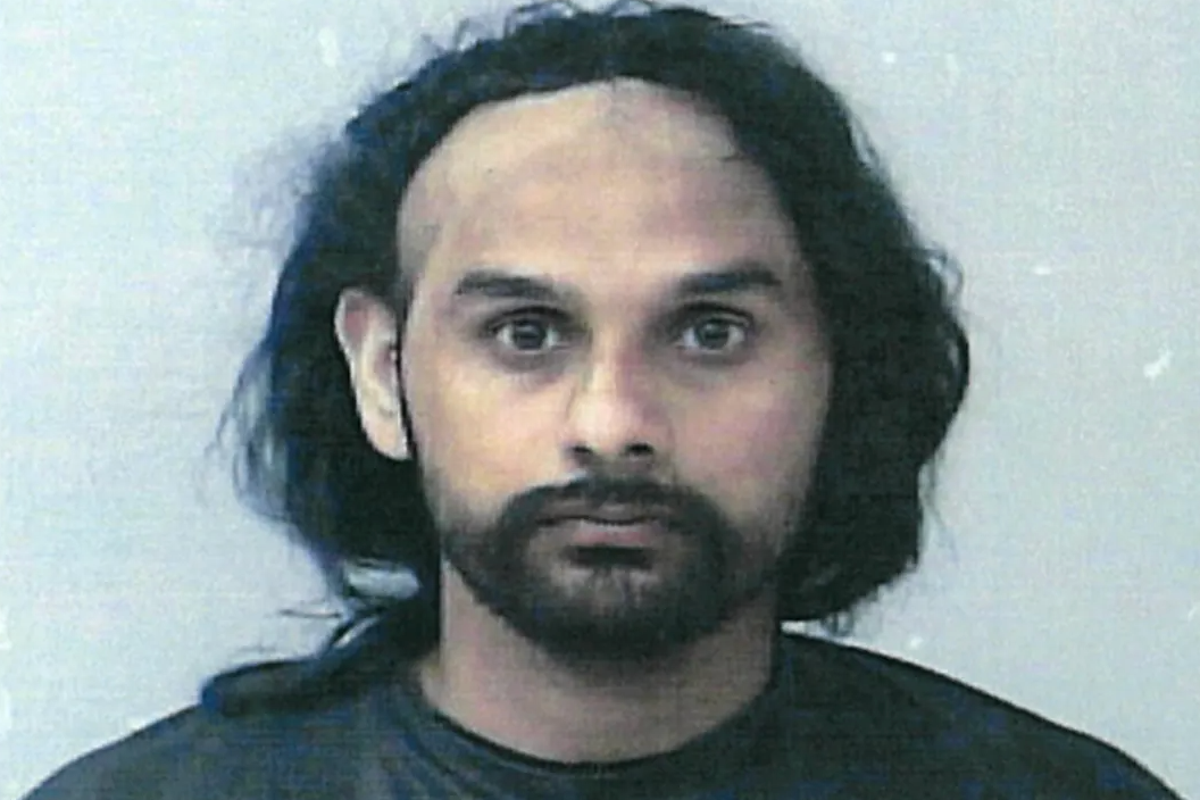 Over 2.5 million people sign petition in support of truck driver ...