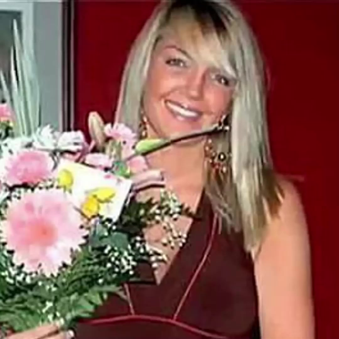 Channon Christian & Chris Newsom: Tragic Killing