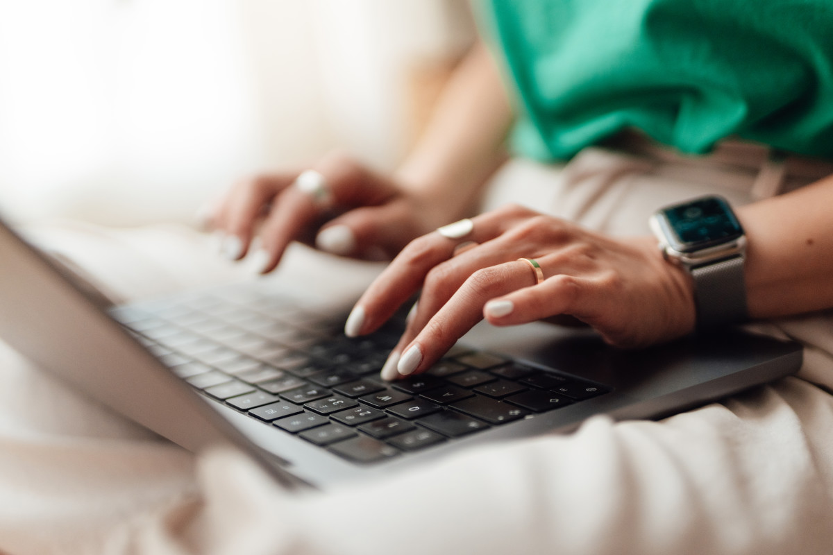 People Who Are Considered 'Type A' Often Share These 9 Traits ...