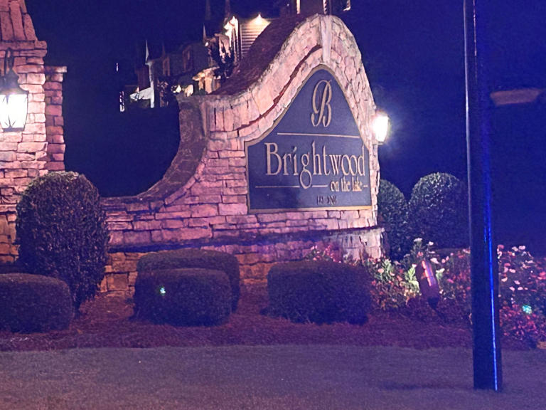 Man, woman found dead, SWAT standoff ends in Henry County subdivision ...