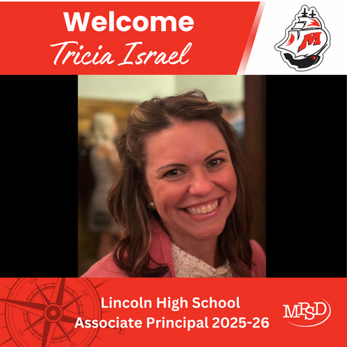 Meet the new principals & assistant principals joining Manitowoc school ...
