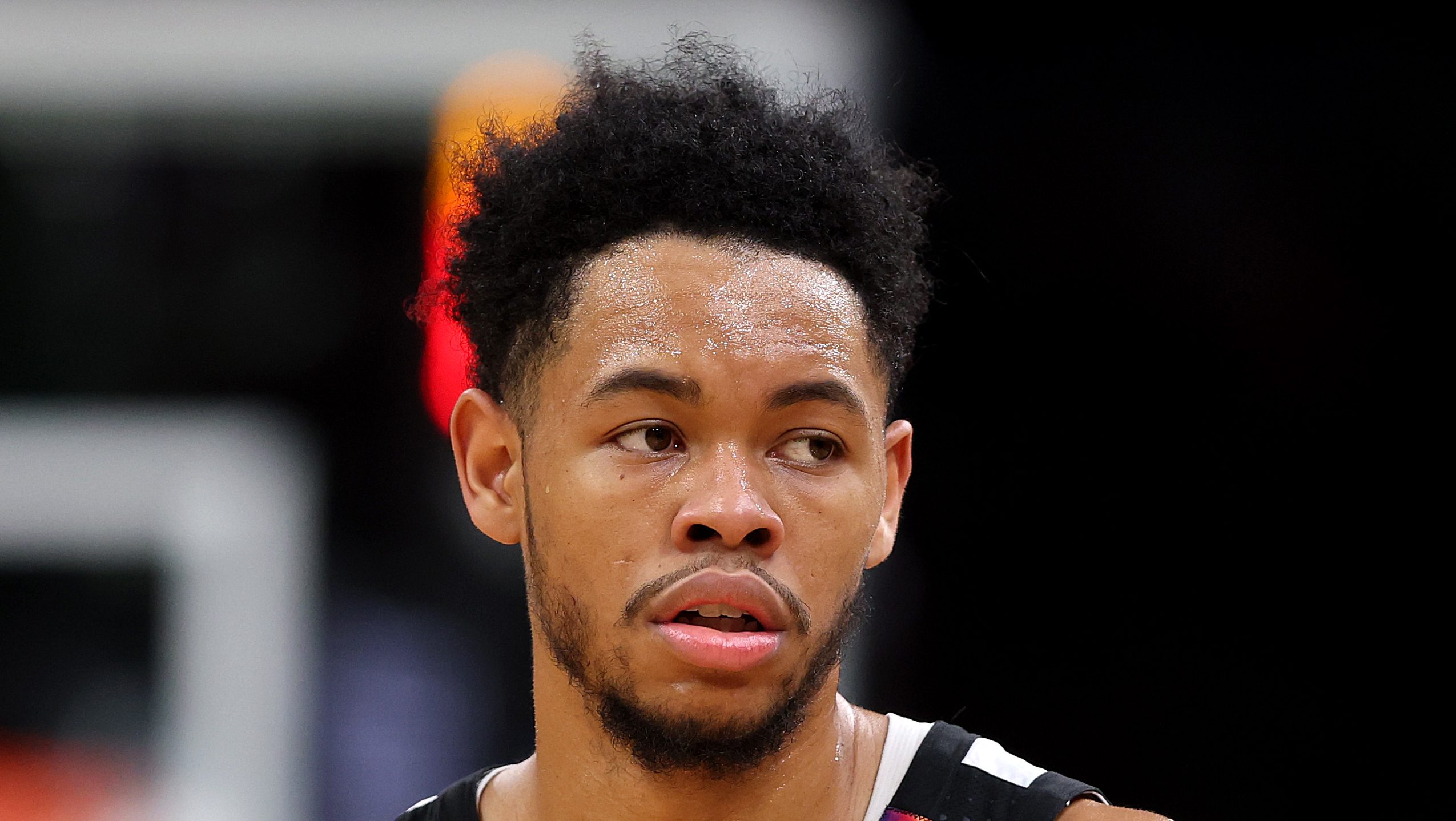 Proposed 3-Team Trade Sees Celtics Salary Dump Simons