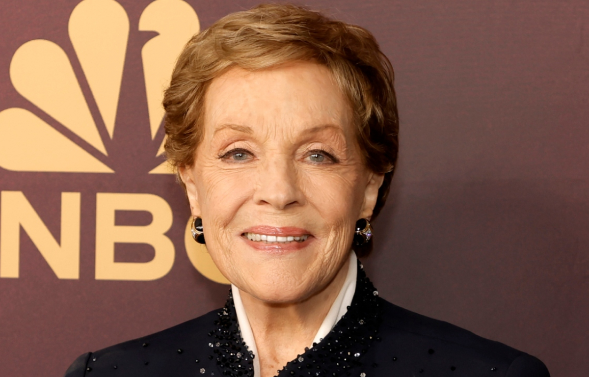 25 celebrities who had nothing before they became huge stars