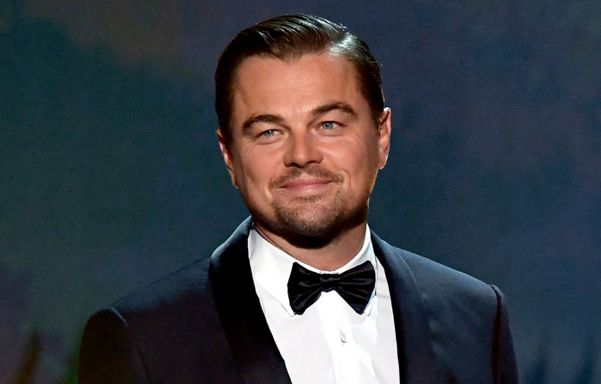 25 Celebrities Who Grew Up Poor and Turned Struggle Into Triumph