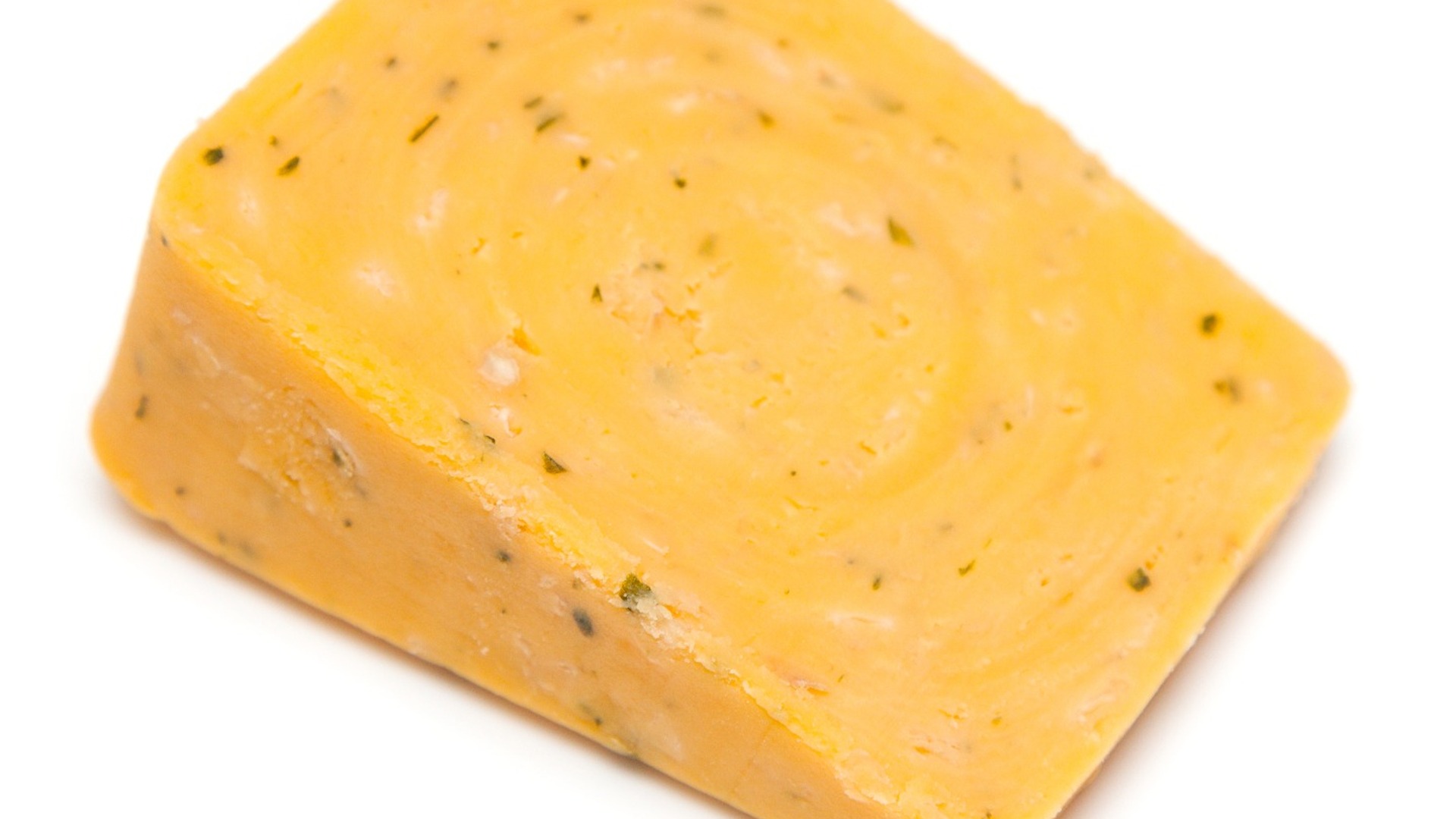 We're Begging You To Stop Eating These Seriously Unhealthy Cheeses