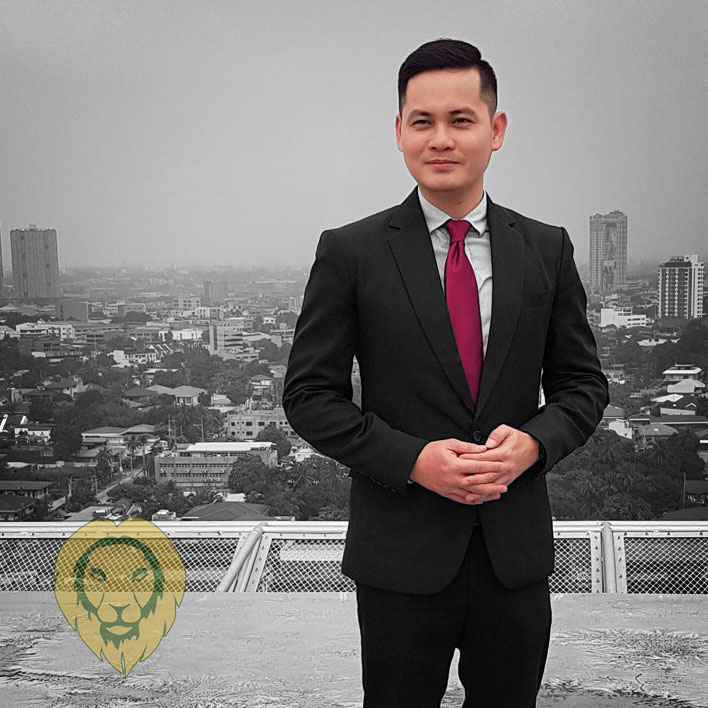 Christian Esguerra admits politicians tried to offer money for coverage ...