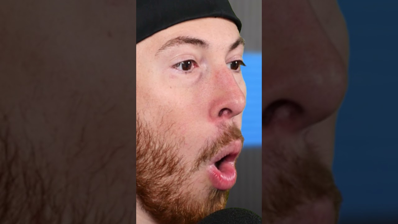 Hydraulic press experiments that are oddly satisfying to watch