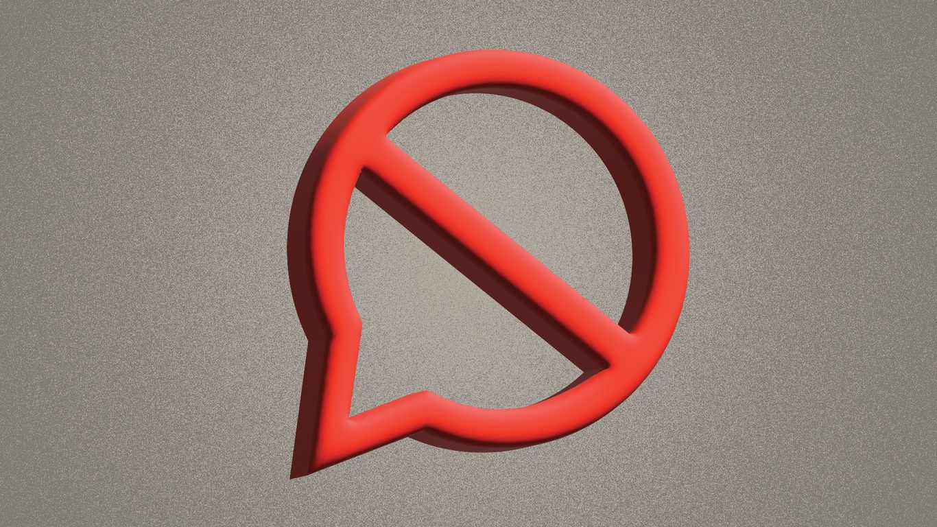 Racial slurs drive record athlete ejections in Virginia high schools