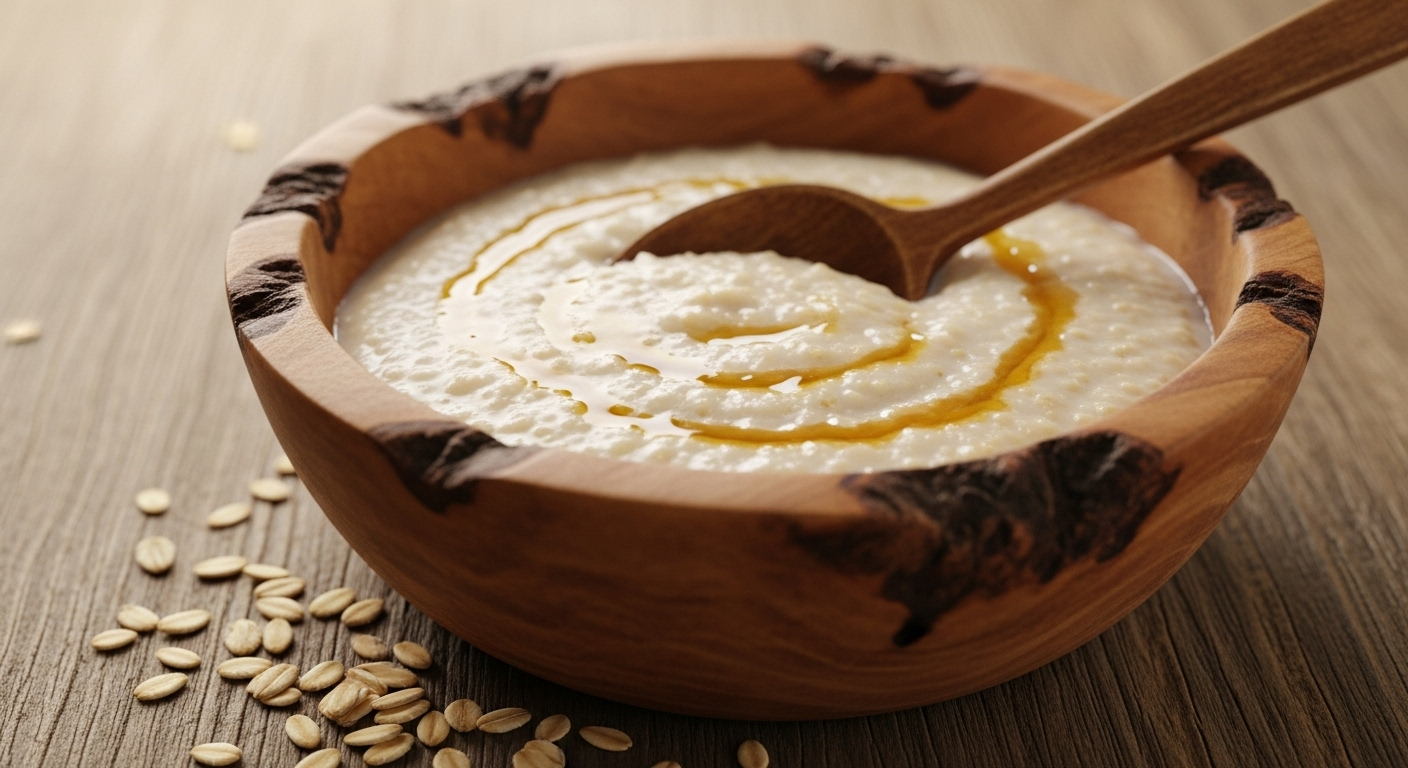 Adieu la constipation ! Ce petit-déjeuner fait toute la différence