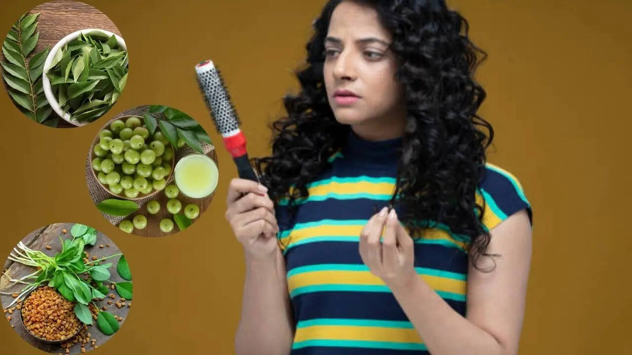 5 Natural Brain-Boosting Supplements to Take After 30 for Sharper Memory