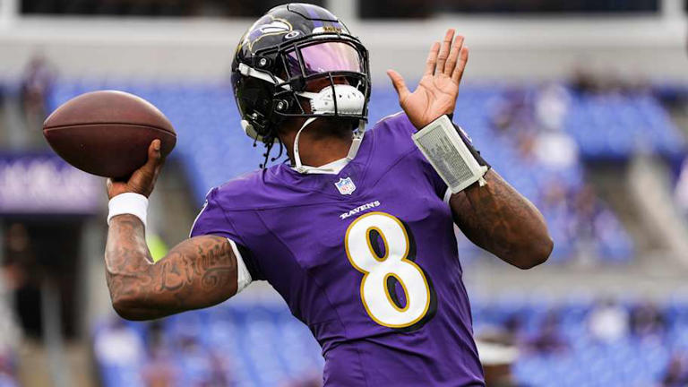 2025 NFL Predictions: Final playoff predictions approaching regular season