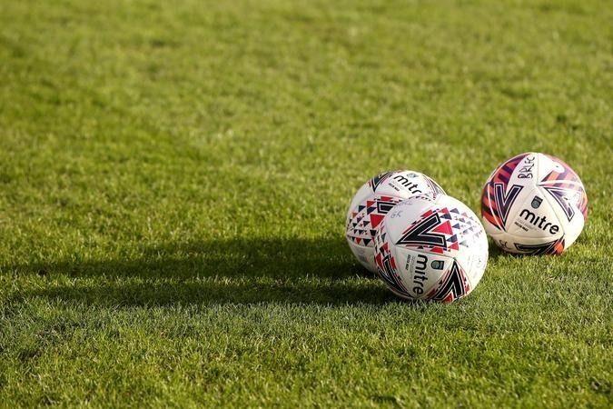 Rugby Borough bow out of FA Trophy