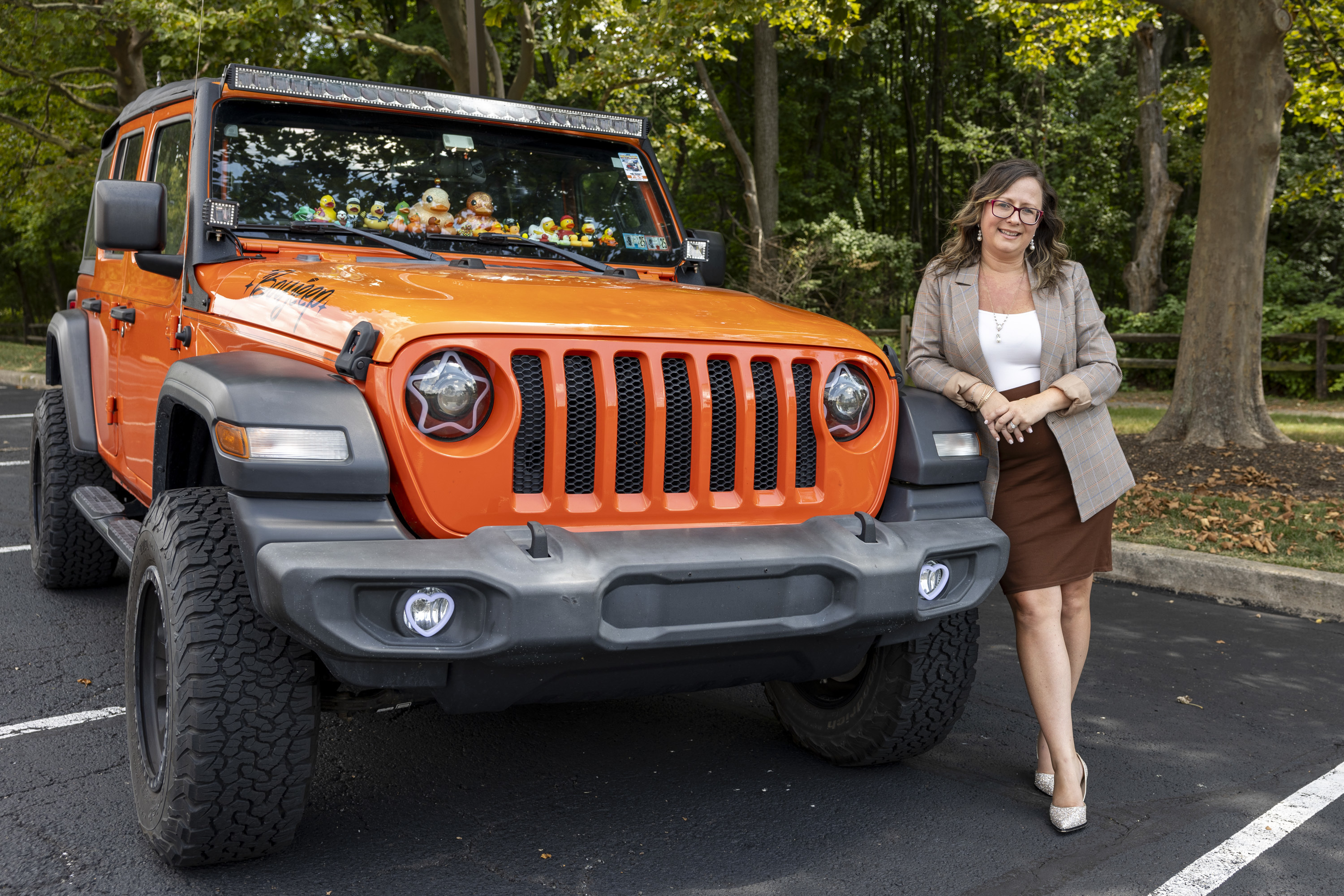 🚙 Driving on the right or left | Morning Newsletter