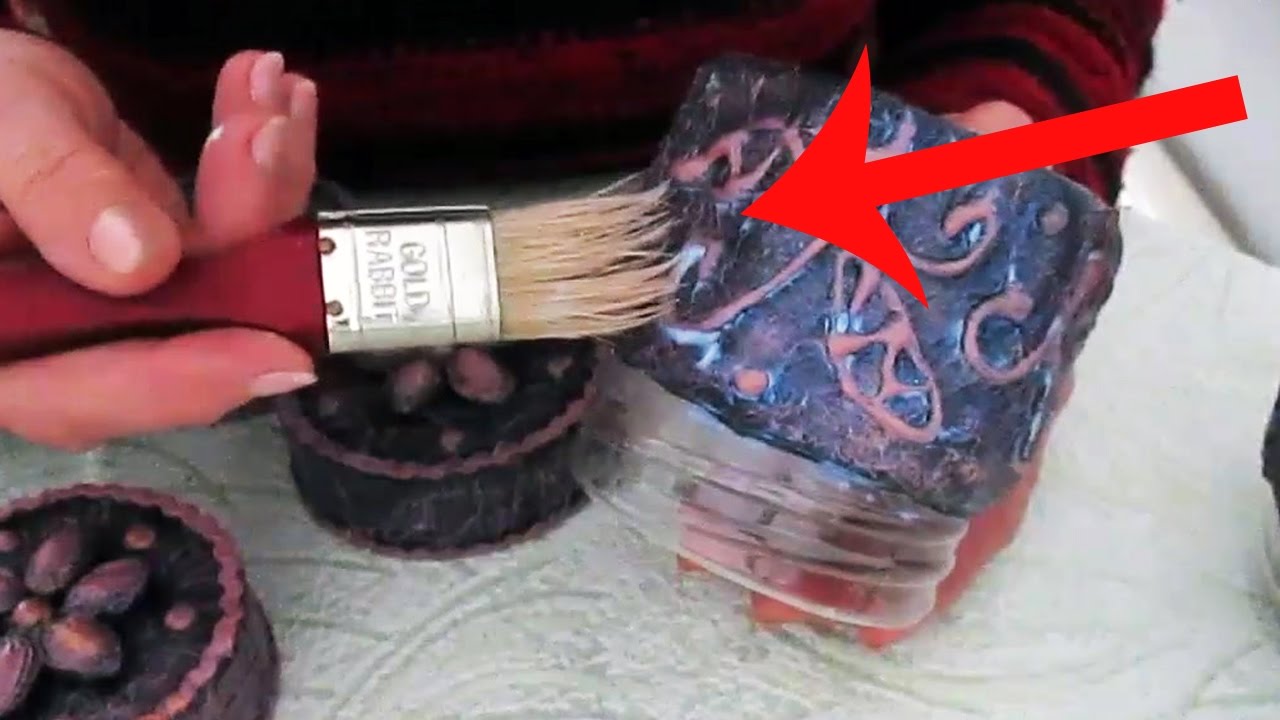 Acrylic Varnish Tips Every Crafter Should Know