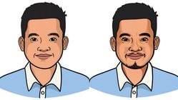 Sejarah Nama Asep, Identitas Orang Sunda yang Baru Populer Abad ke-20