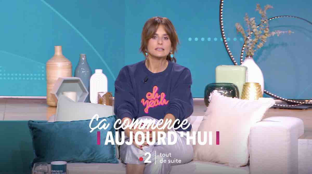 Ça commence aujourd’hui du 8 janvier 2026 : le sommaire