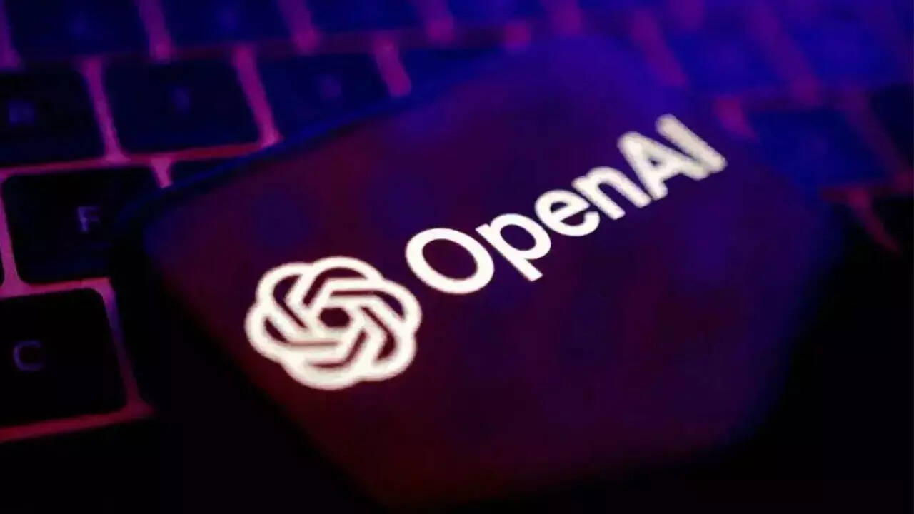 OpenAI hiring in India: Check job details, requirements and other ...