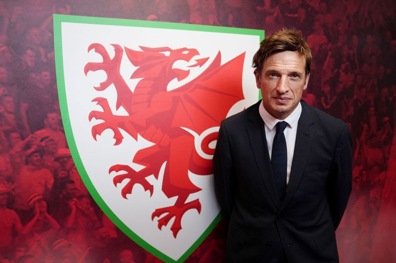 Noel Mooney gives cryptic Craig Bellamy response as Burnley step up ...