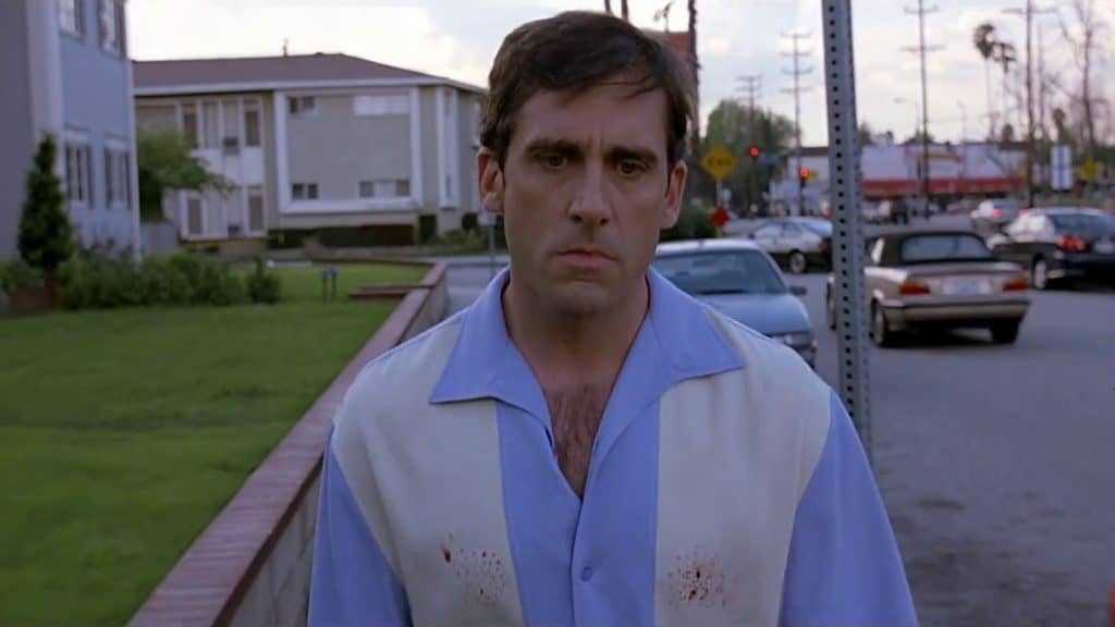 10 Funniest Bloopers That Made It On Screen