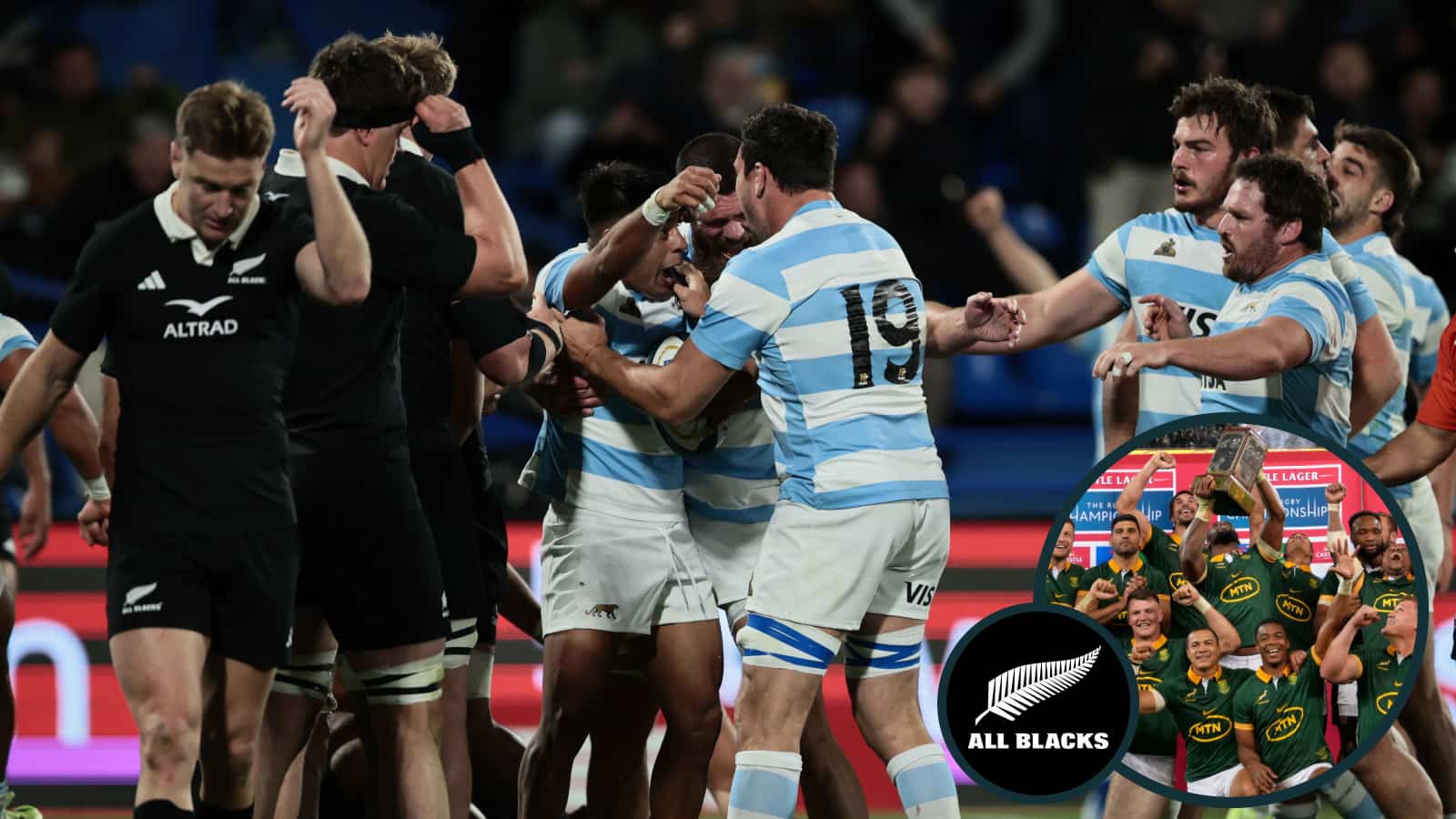 All Blacks great: Springboks clash ‘doesn’t fall favourably for us ...
