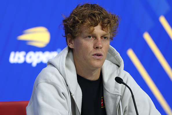 Emma Raducanu's coach makes US Open prediction