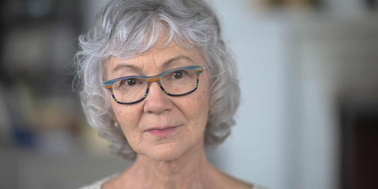 I am a 65-year old single woman with 25 credit cards. How do I cancel ...