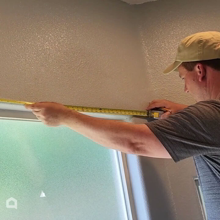 Window Treatment Ideas