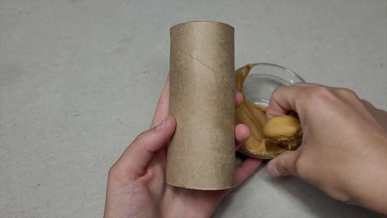 Toilet Paper Roll Upcycles