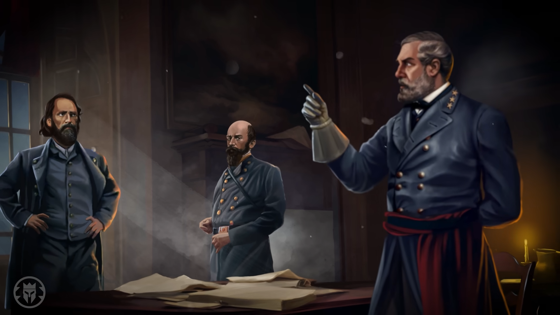 Gettysburg – The Bloodiest Battle on American Soil