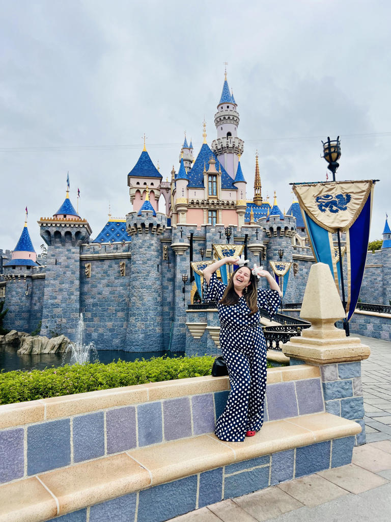 I moved from New York City to Pittsburgh for a fresh start, but it was ...