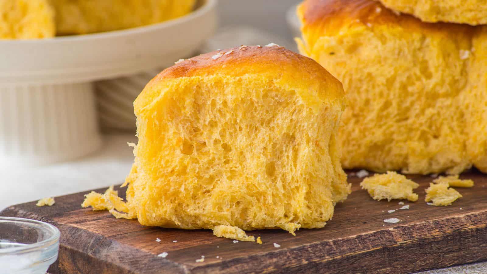15 Failsafe Sweet Potato Recipes That Never Go Out of Style