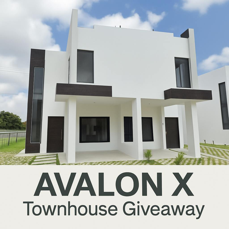 Ethereum Price Reaches New ATH, But This Ethereum-Based RWA Token Is ...