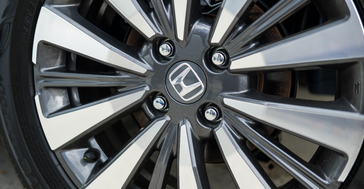 The End of the Road for These 10 Once-Popular Sedans