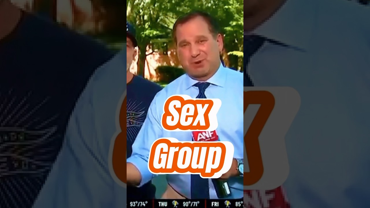 A shocking squatter takeover sparks legal questions