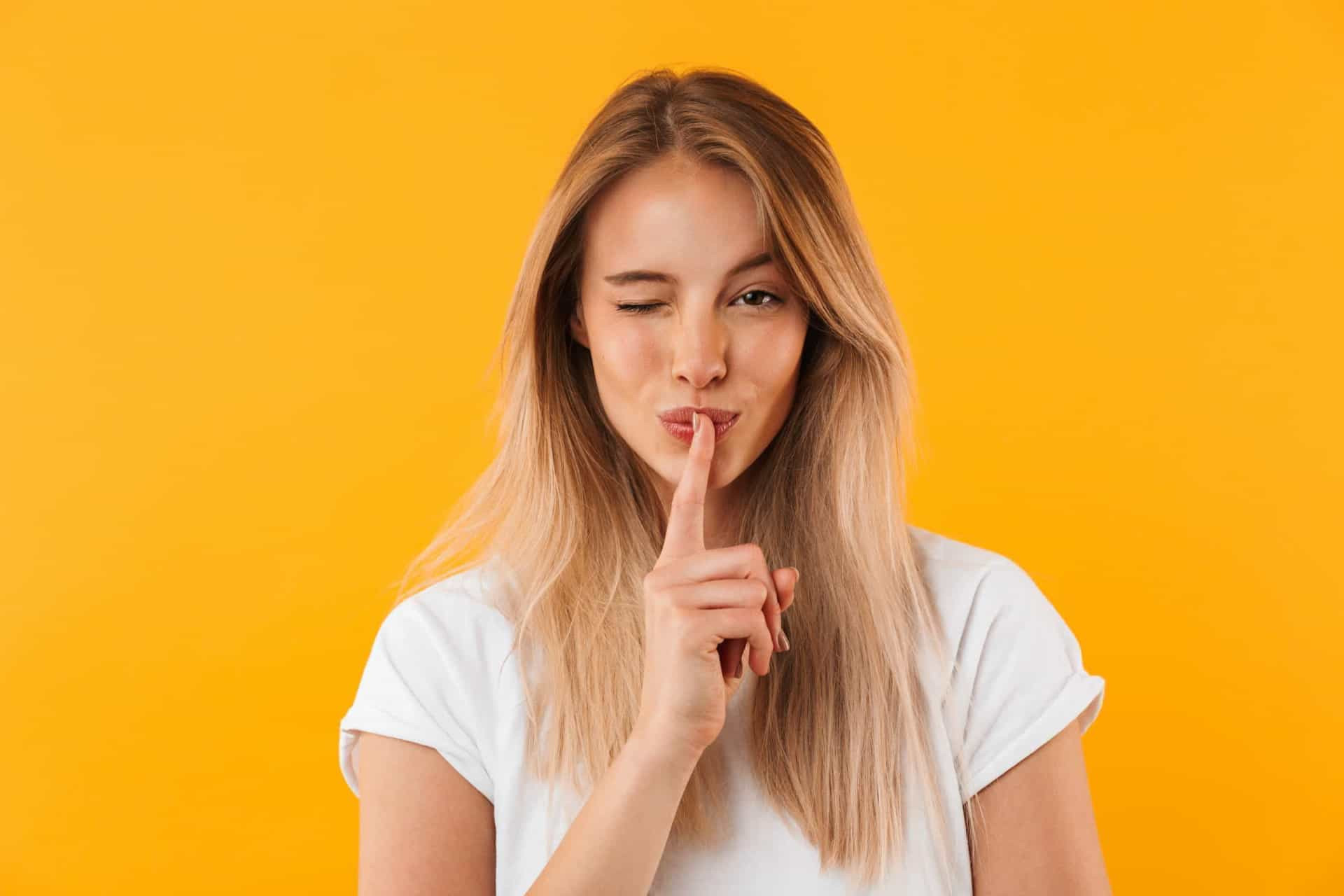Easy ways to avoid infidelity in your relationship
