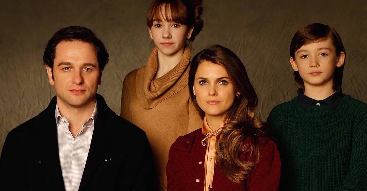 20 facts you might not know about 'Saving Private Ryan'